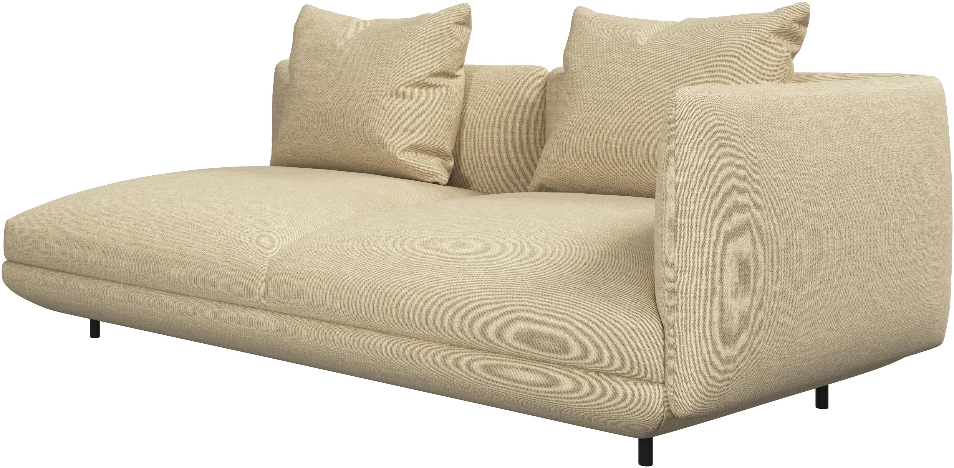 Sofas | BoConcept